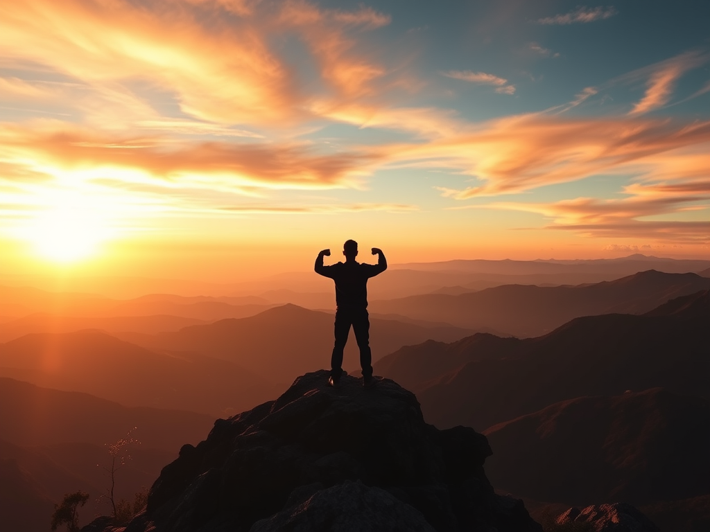 Fear vs. Faith – Central Haywood Church of Christ