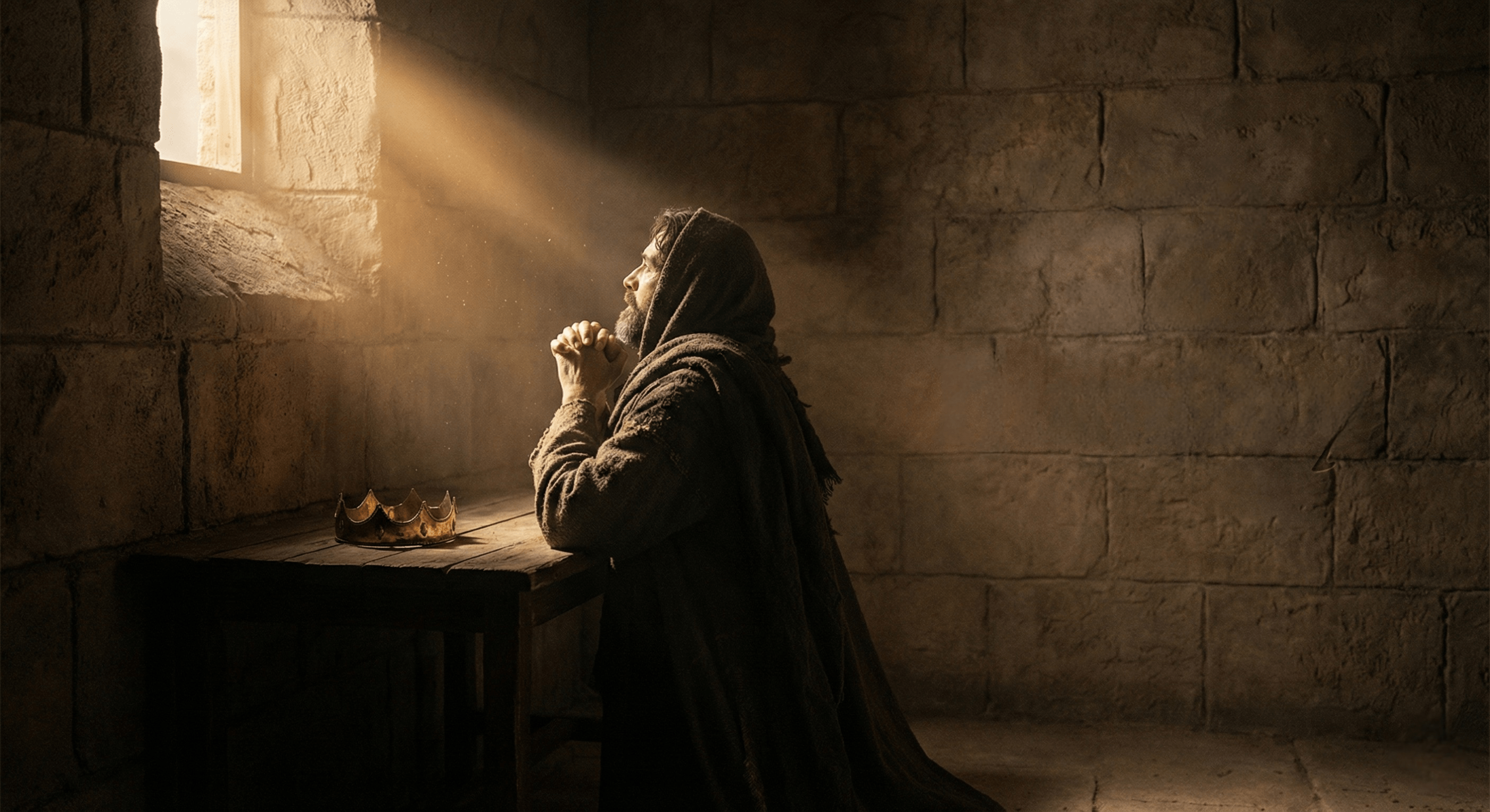 Lessons from a Roller Coaster Life – Central Haywood Church of Christ